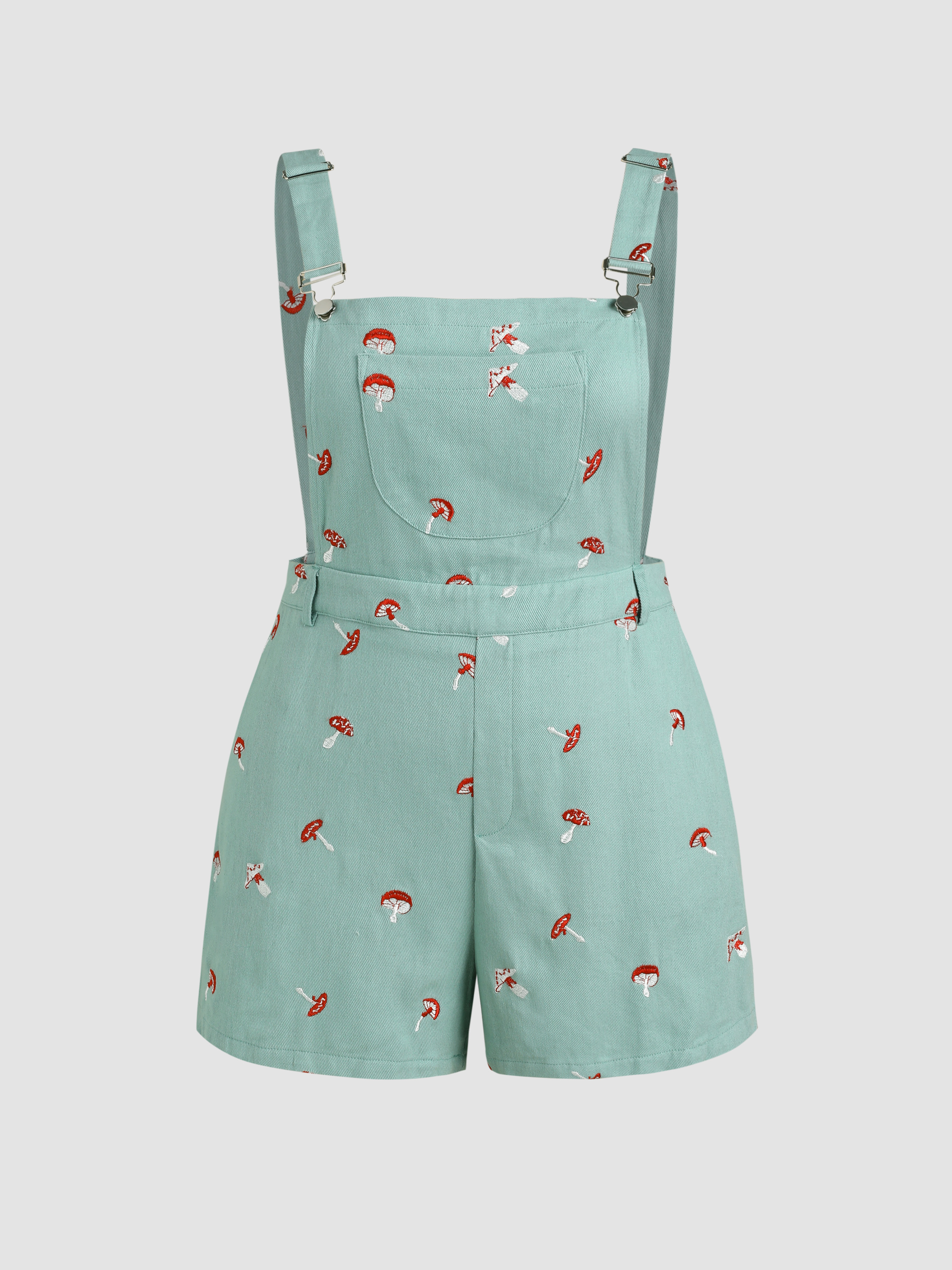 Everyday Outfits for Curves - Cider