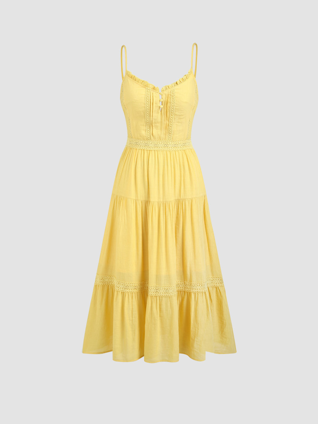 Cider Womens Fashion Clothing