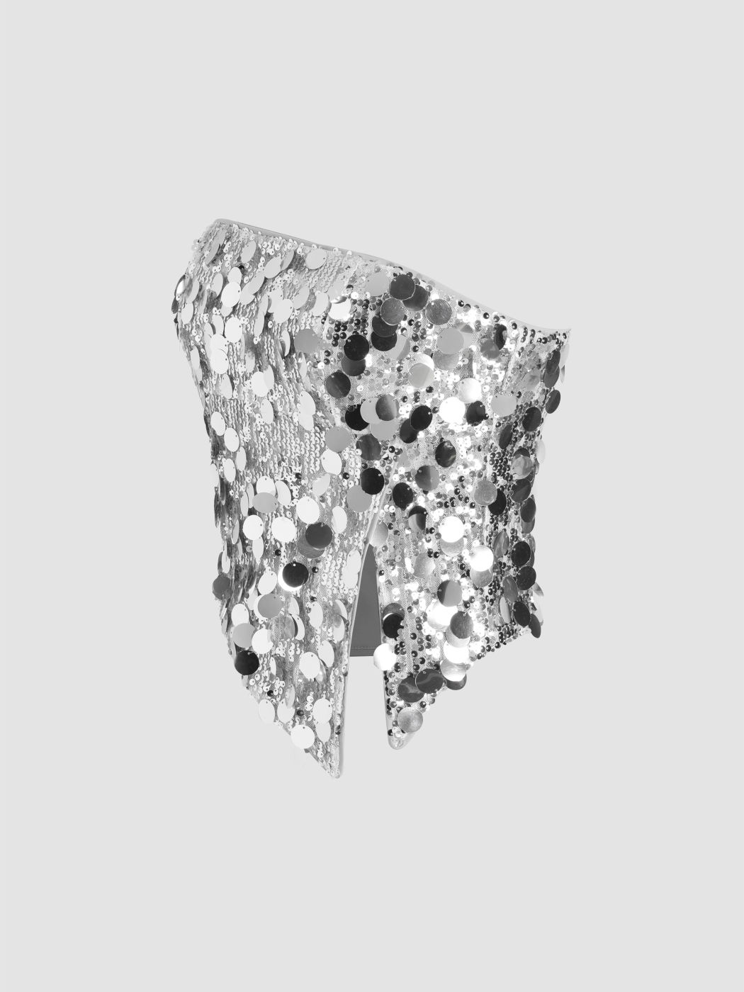 Eras Tour Outfit Taylor Outfit Cowboy Western Outfits Sequins Sequin ...