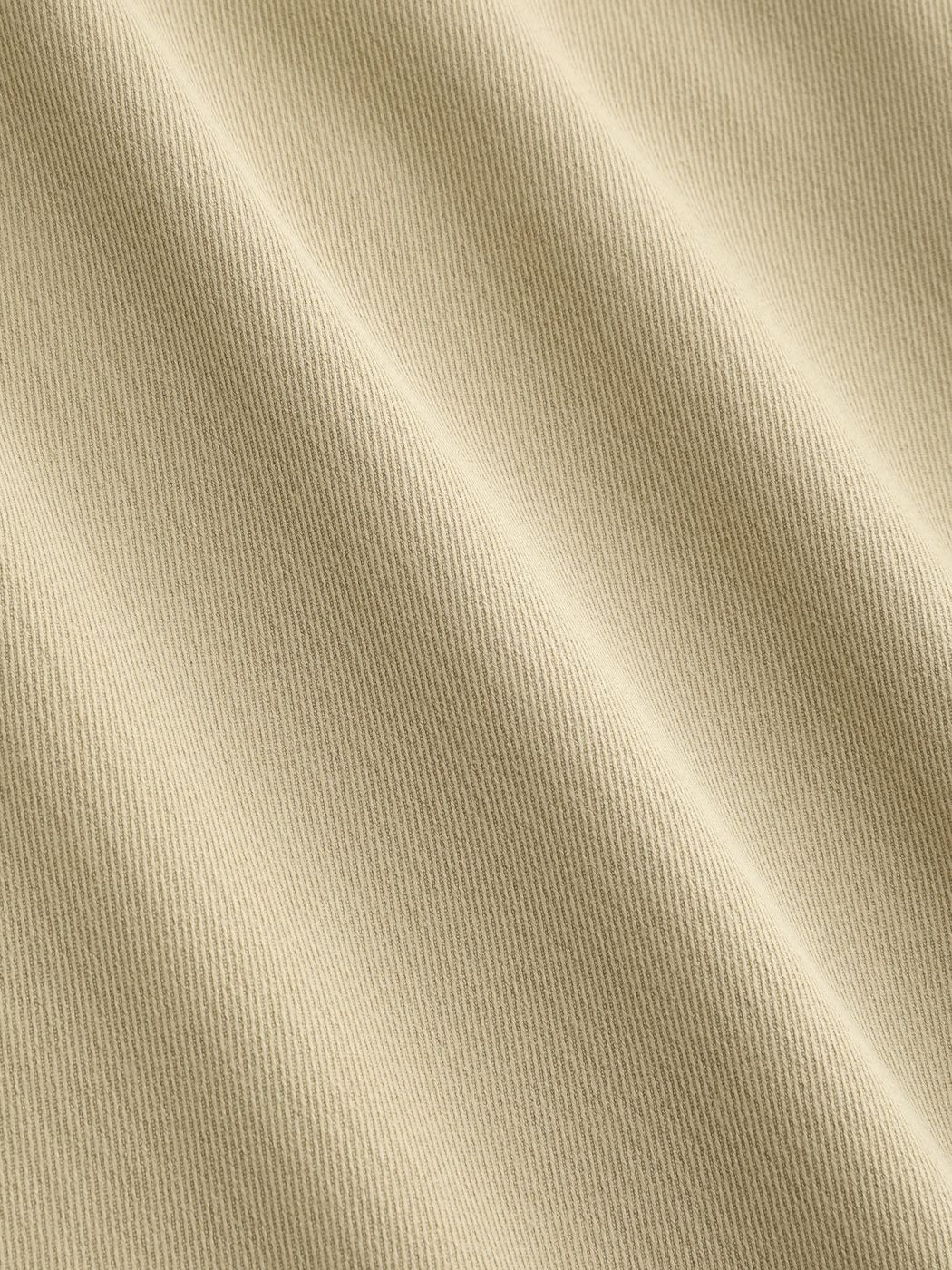 Collar Solid Button Jacket For Daily Casual Work