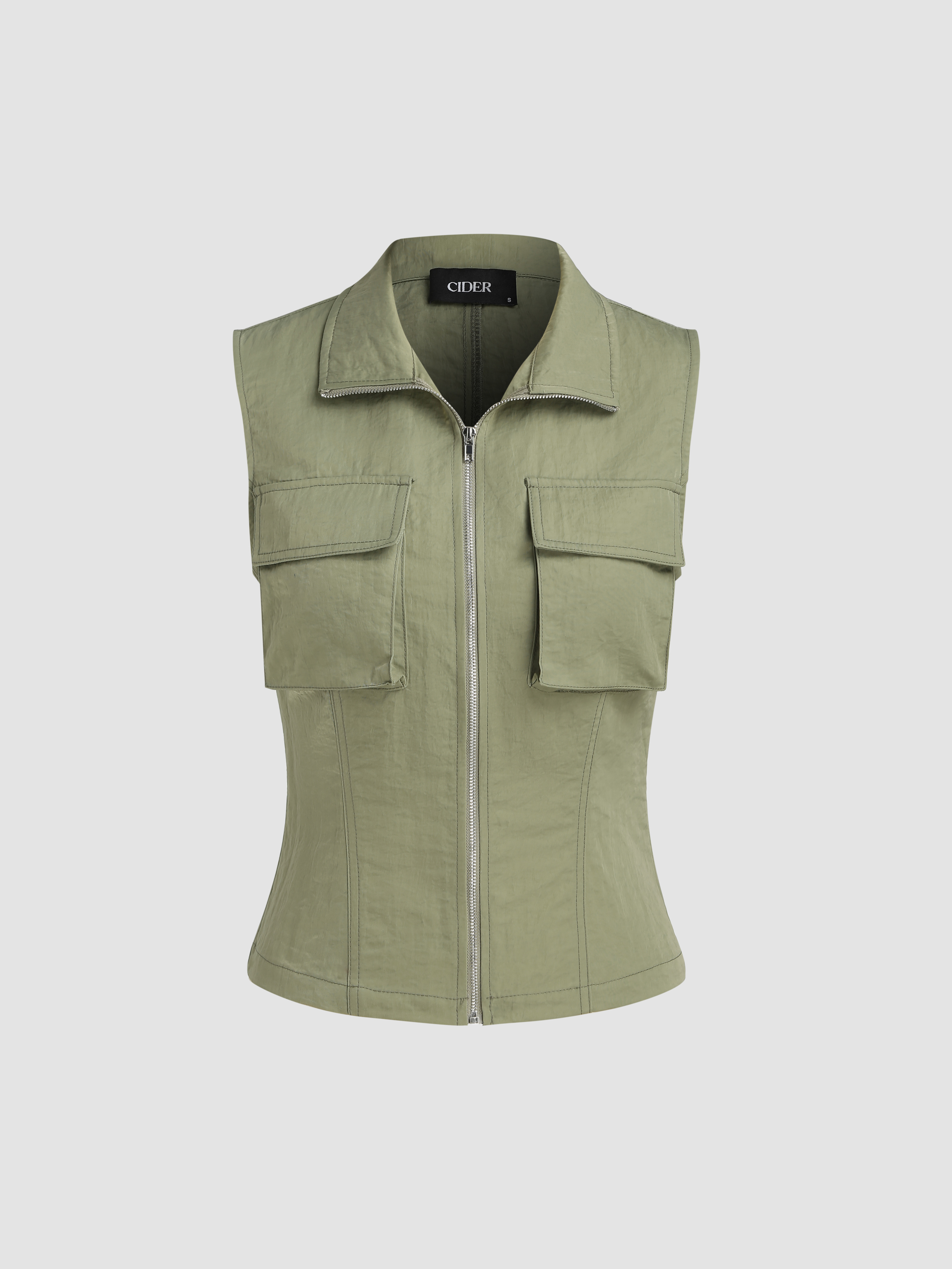 Cider-Women's Fashion Clothing