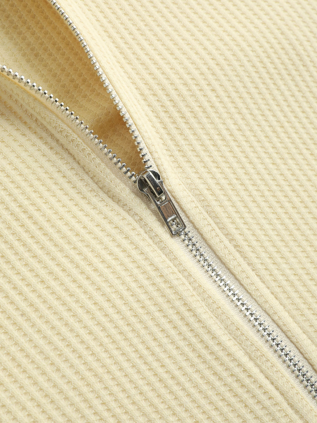 Cider-Women's Fashion Clothing