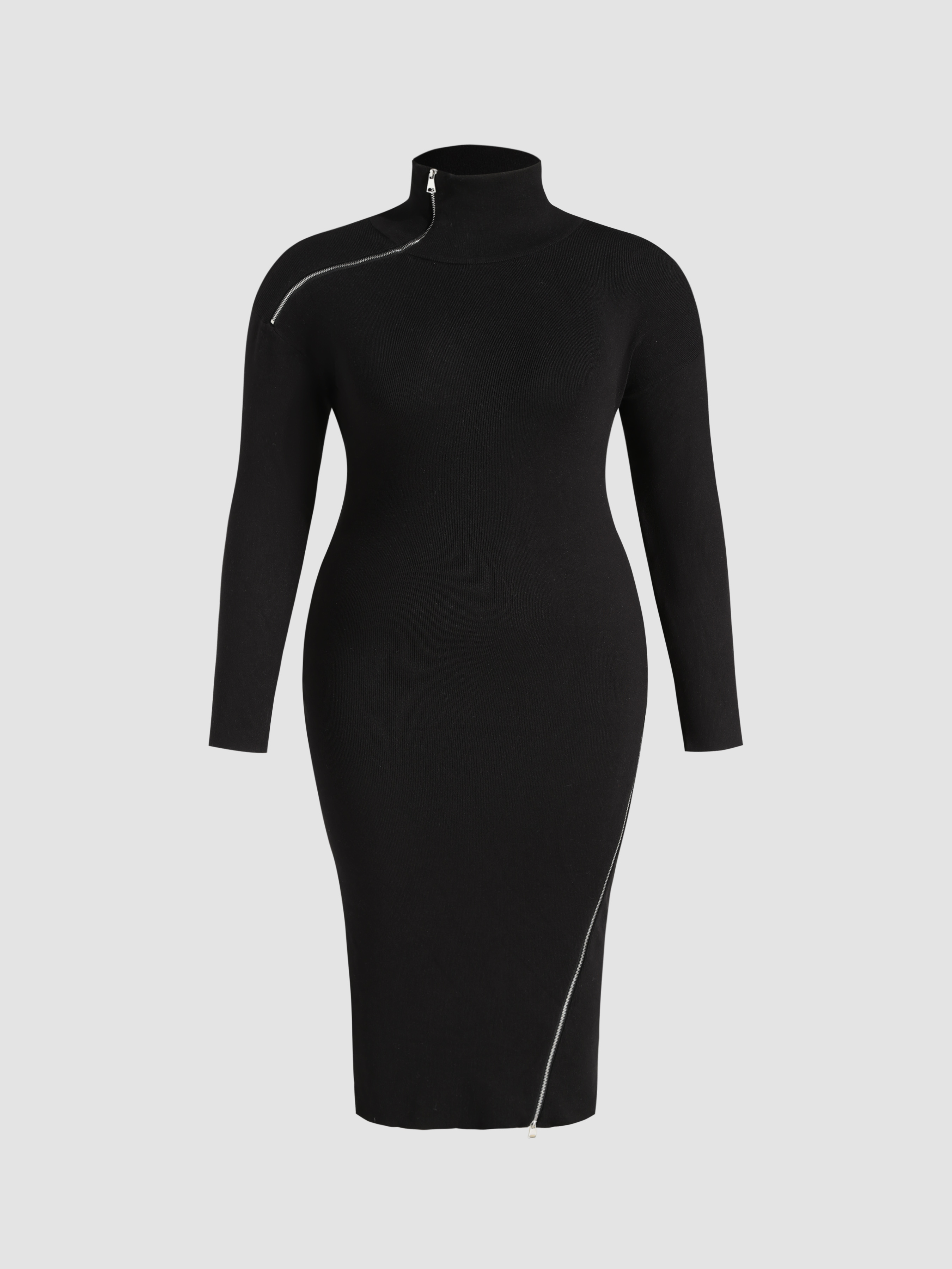 Women's Dresses | Trendy Fashion Dresses - Cider