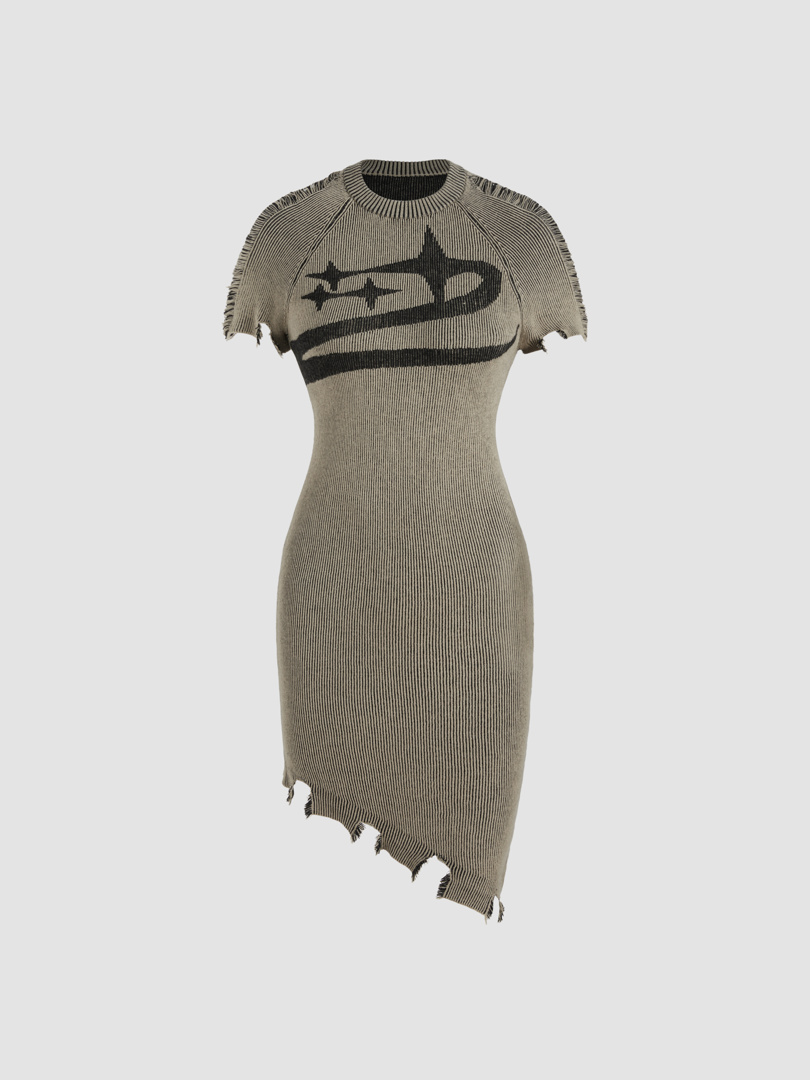 Dress Bestseller - Cider