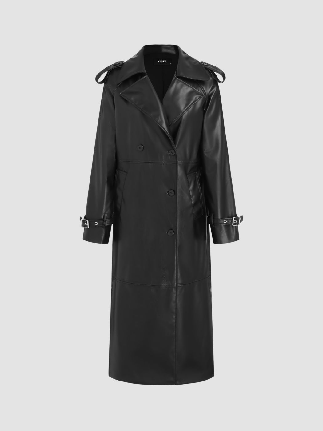 Cider-Women's Fashion Clothing