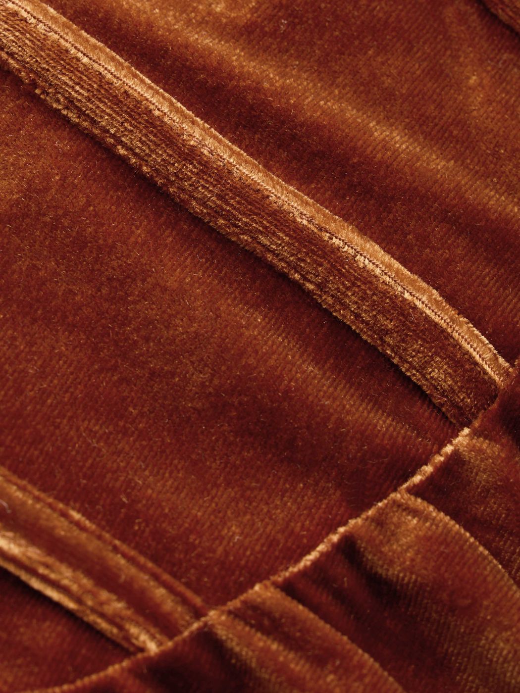 Velvet Cowl Neck Solid Ruched Corset Mini Dress For Daily Casual Date