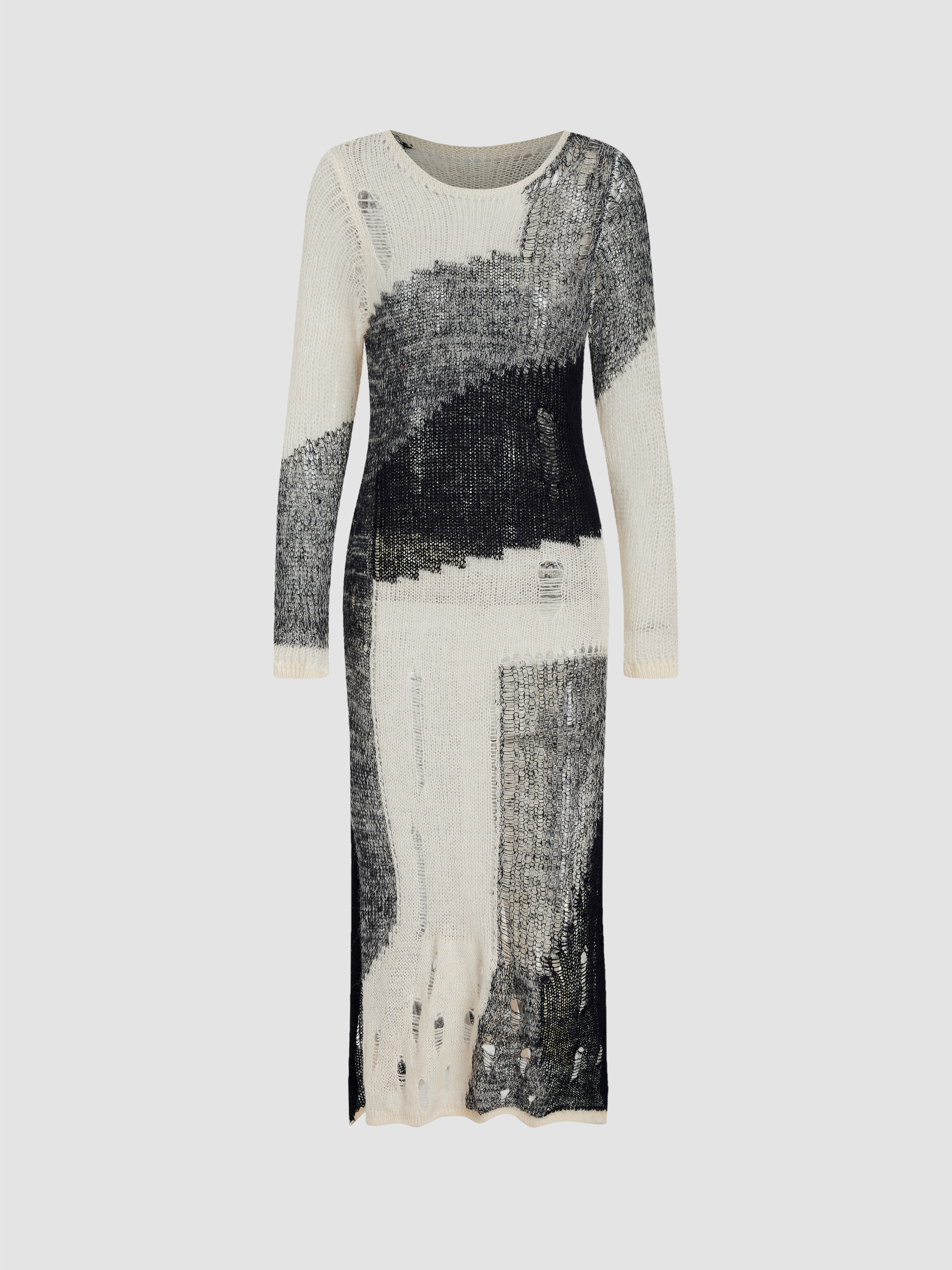Women's Dresses | Trendy Fashion Dresses - Cider