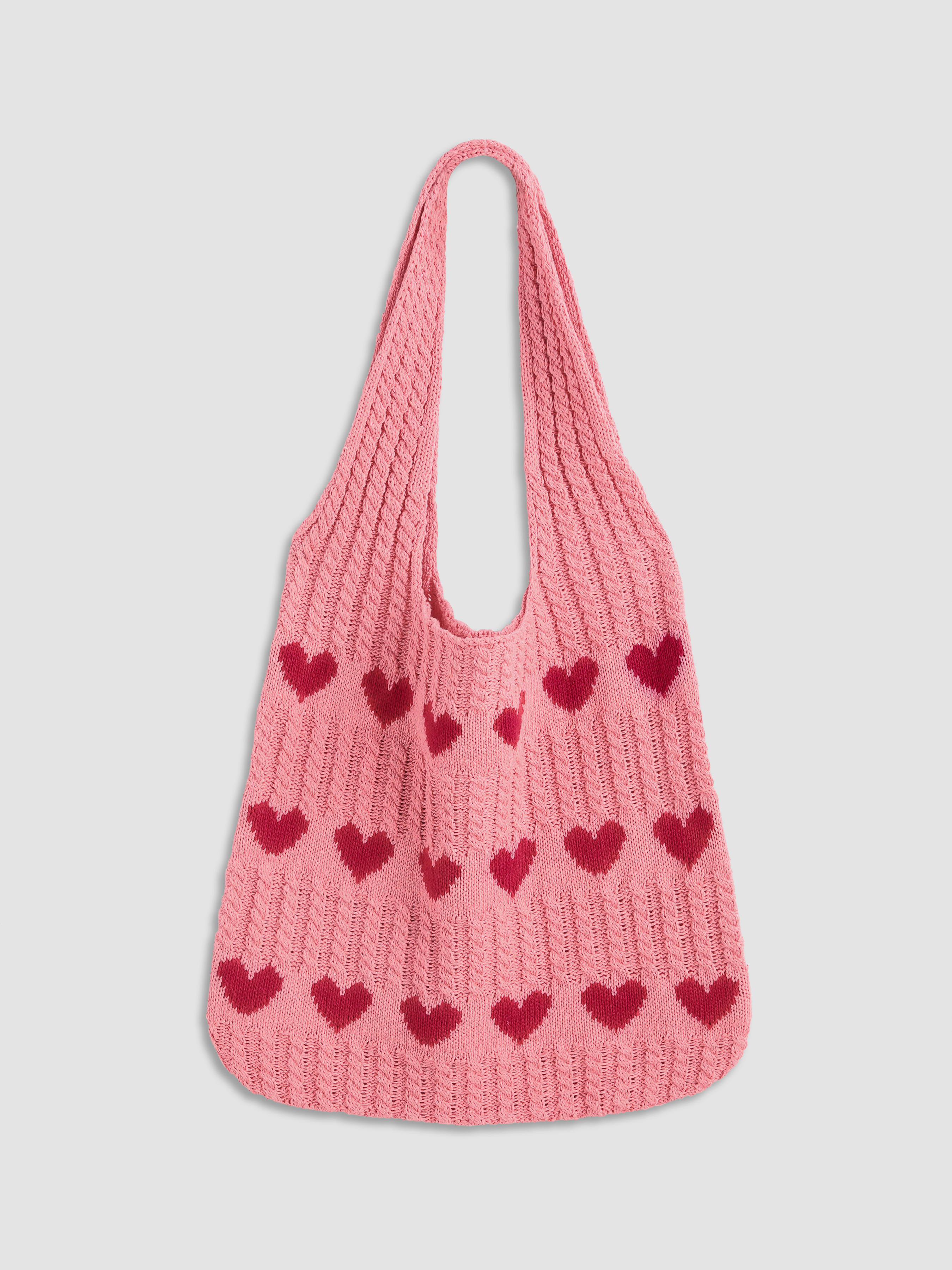 Bags Cider Bags Cider