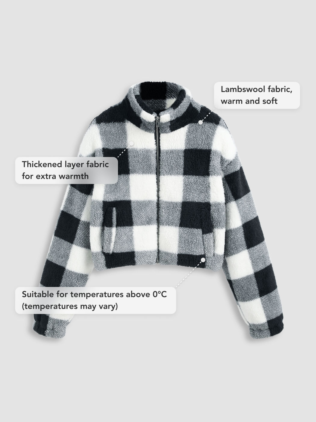 Cider-Women's Fashion Clothing