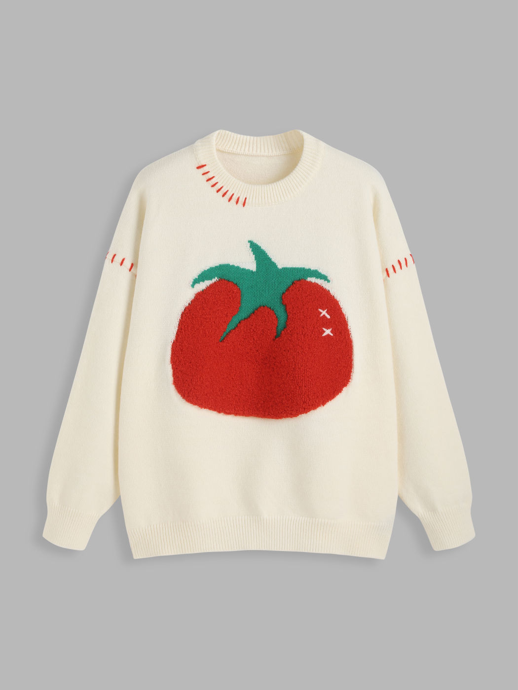 Cider | Shop By Mood - Women's Clothing & Accessories