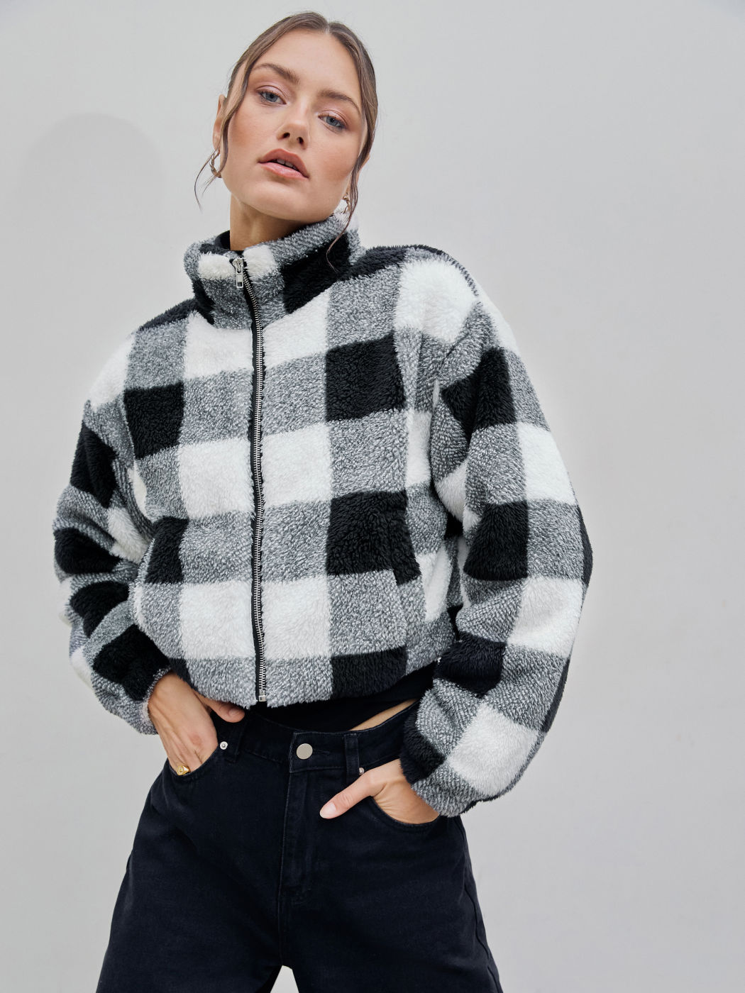 Cider-Women's Fashion Clothing