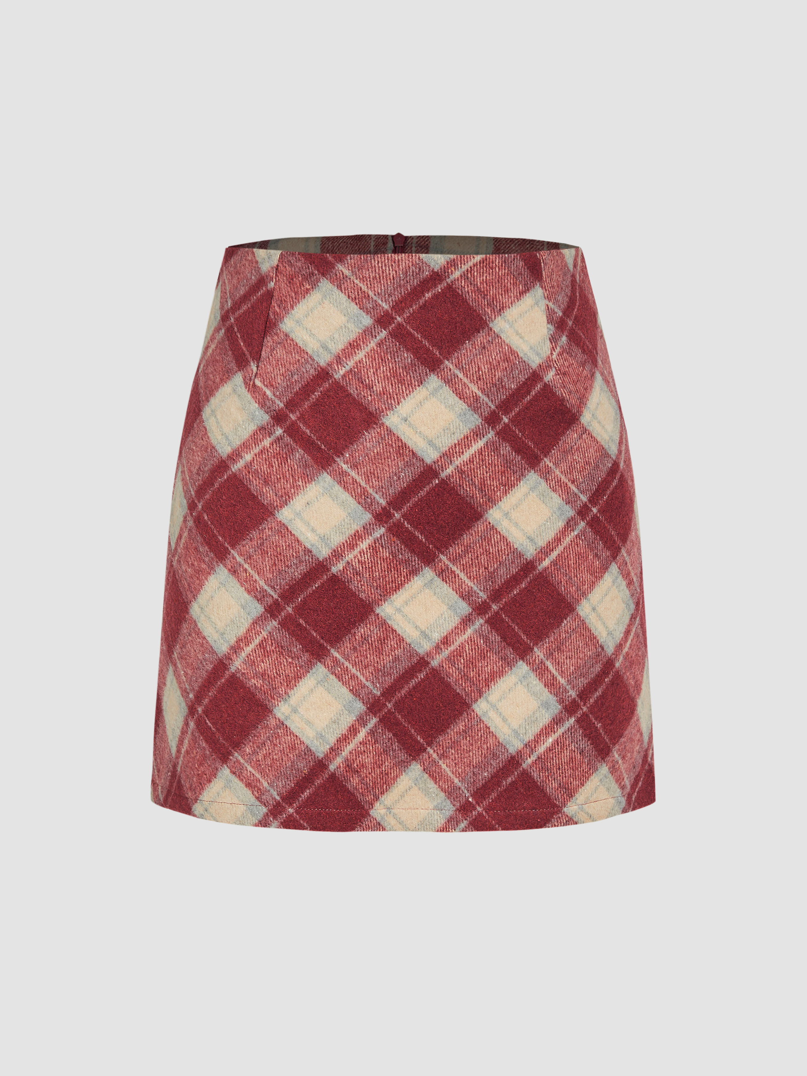 Skirts | Essentials Skirts, Mini, Midi, Maxi & Pleated Skirts - Cider