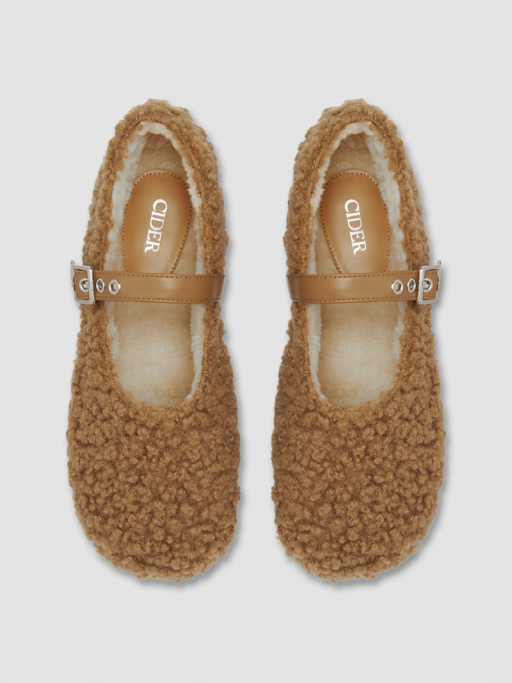 Cider-Women's Fashion Clothing