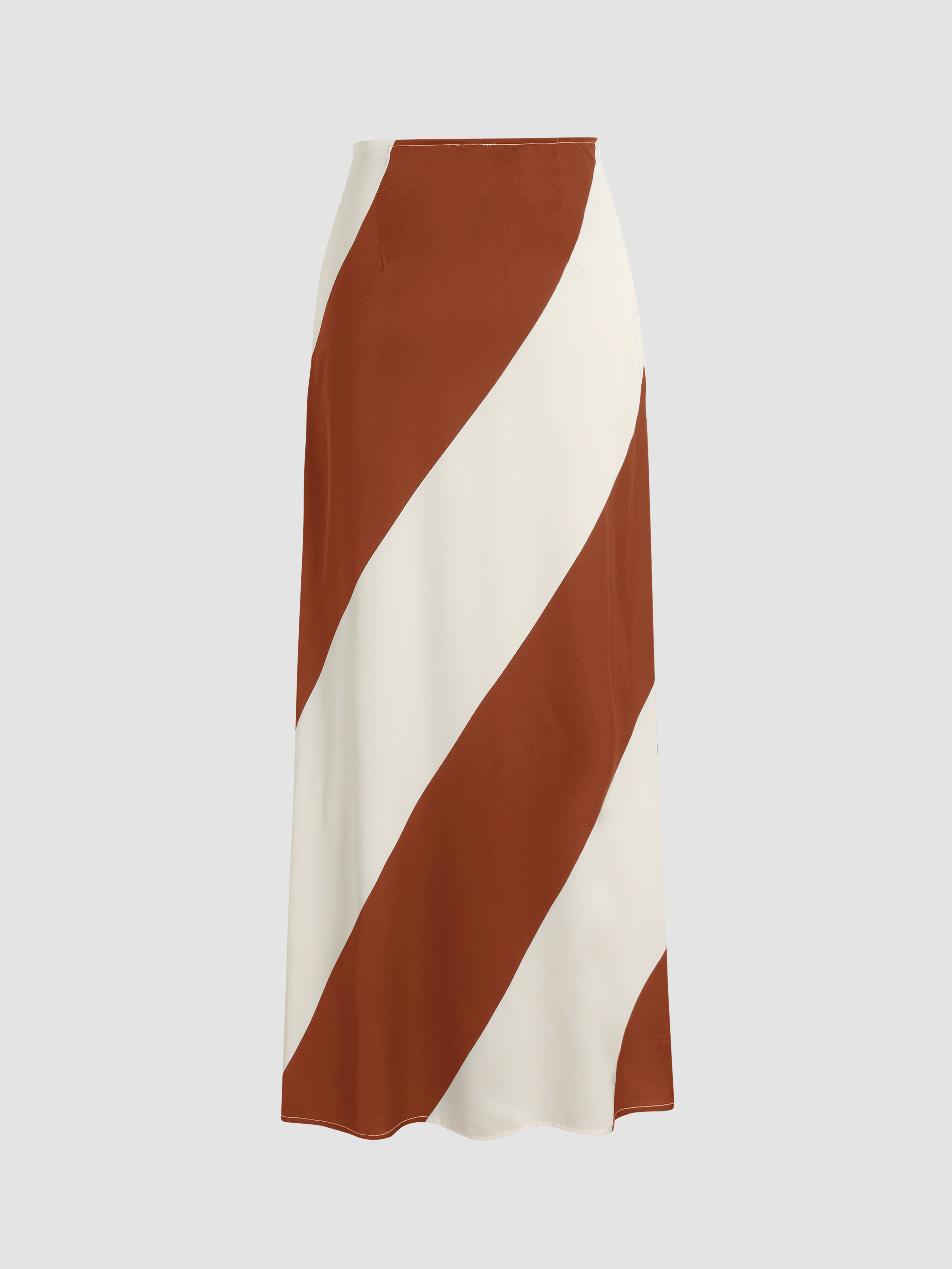 The Modest Edit - Cider