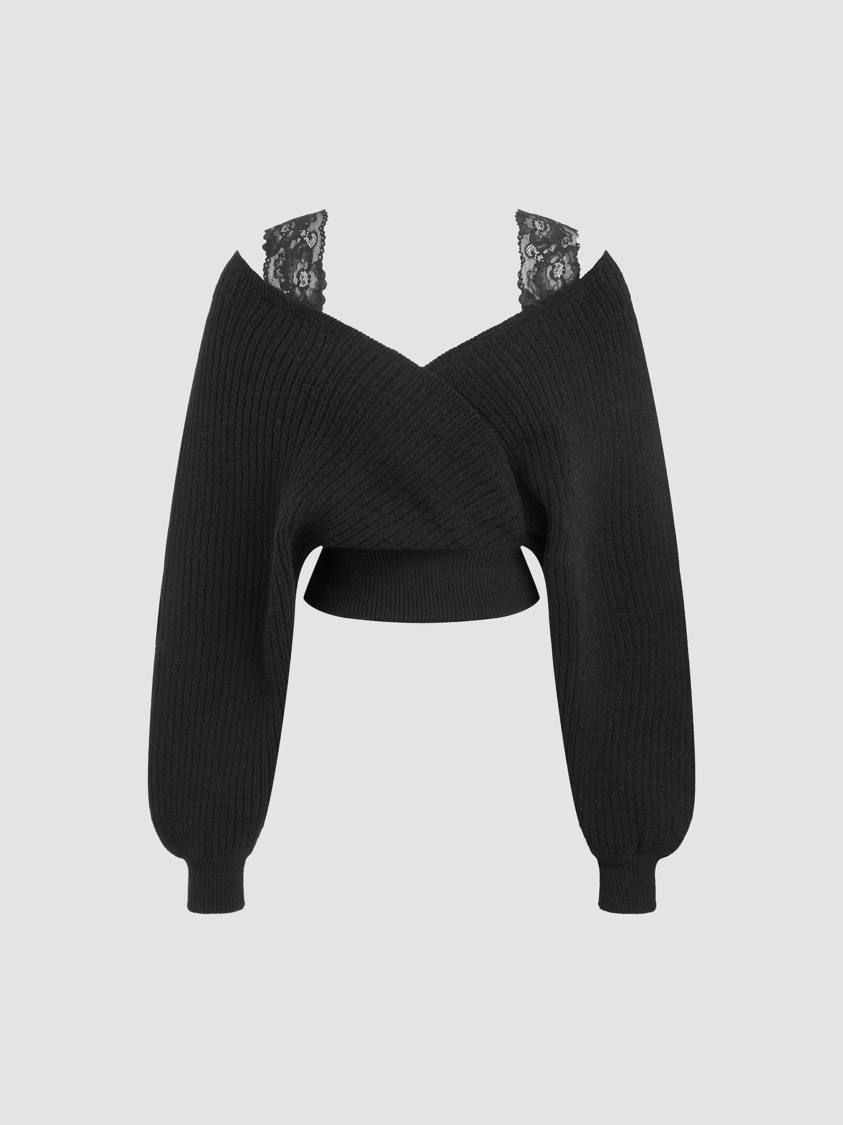 Cider-Women's Fashion Clothing