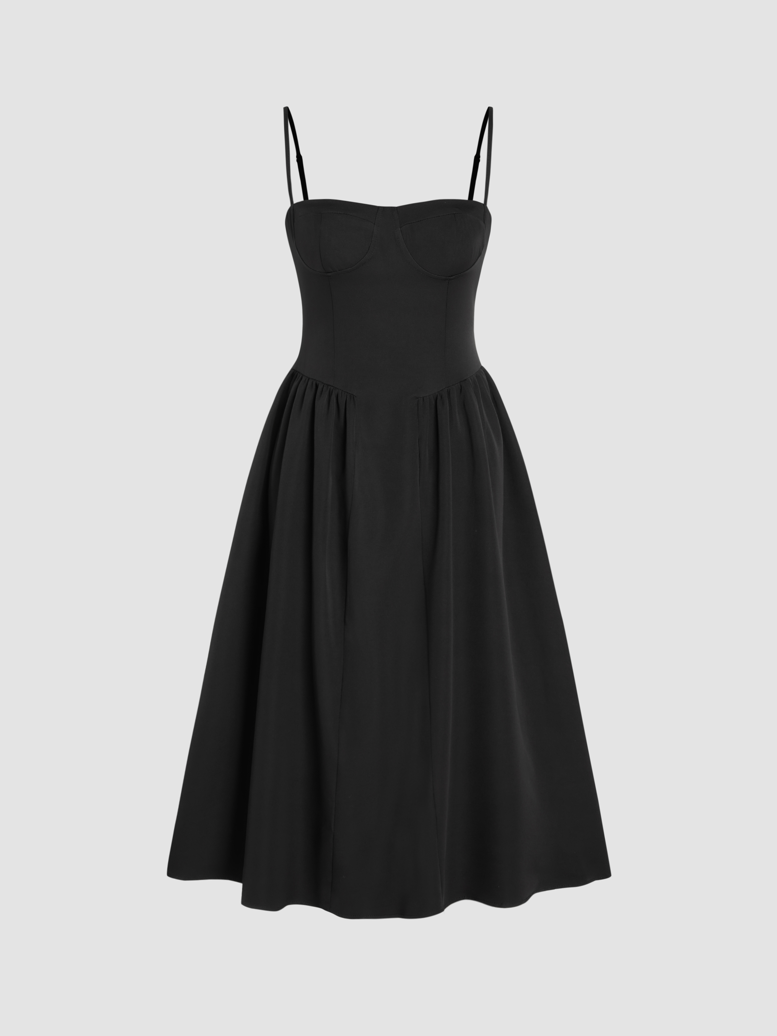 The Lbd Cider