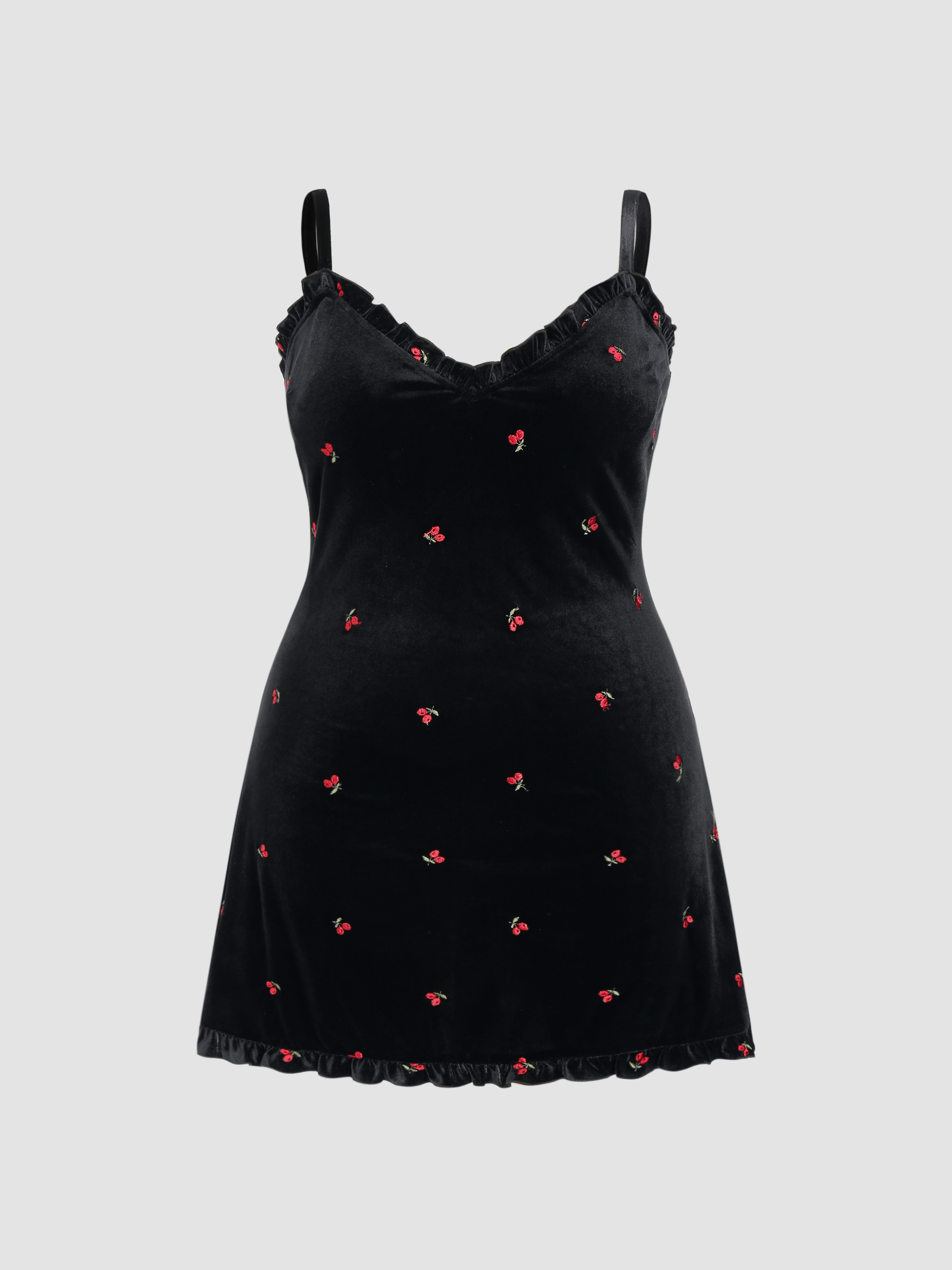 Women's Plus Size | Plus Size Clothing & Dresses - Cider