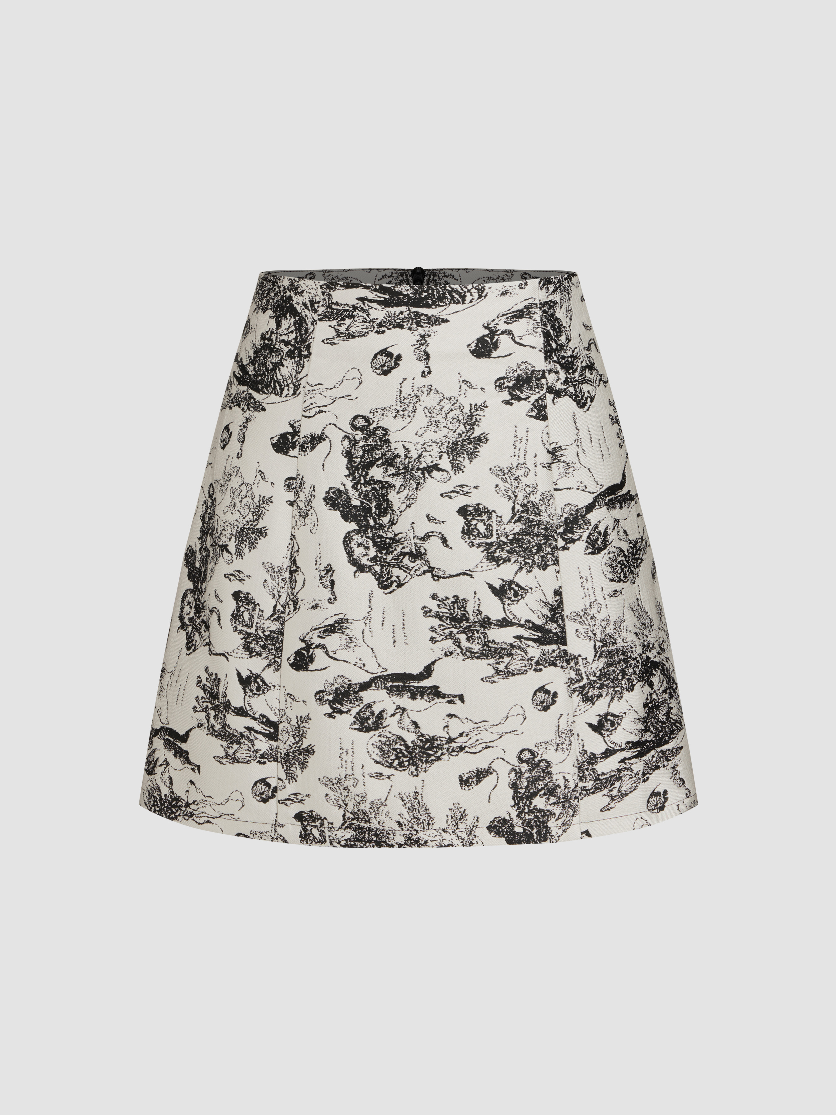 Chinese New Year - Cider