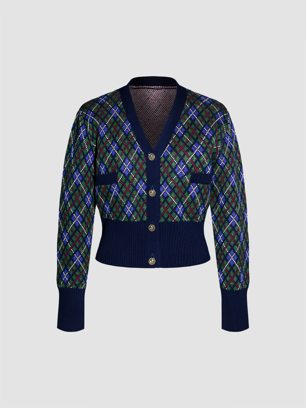 Cider-Women's Fashion Clothing