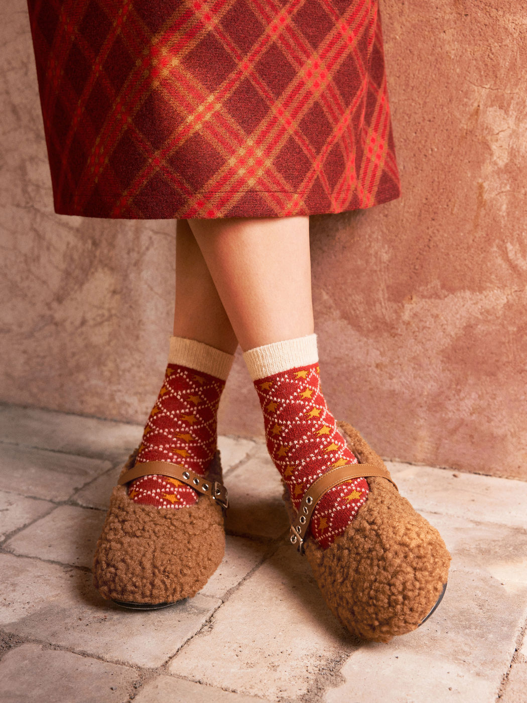 Cider-Women's Fashion Clothing