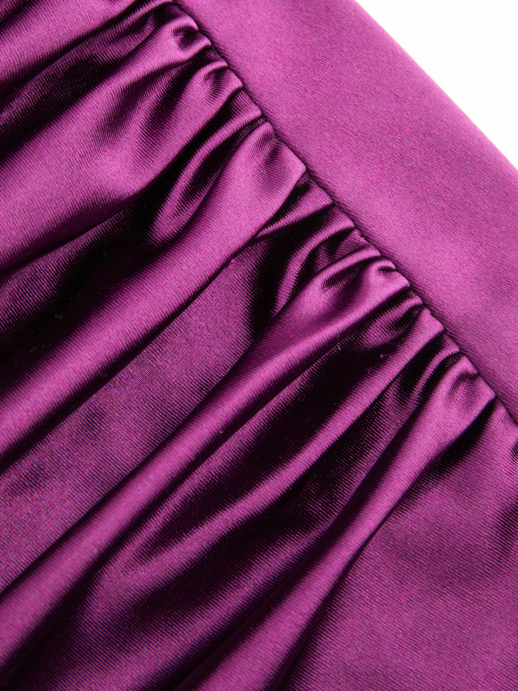 Satin Shop Sun Dresses Graduation Dress Grad Dresses Satin Asymmetrical