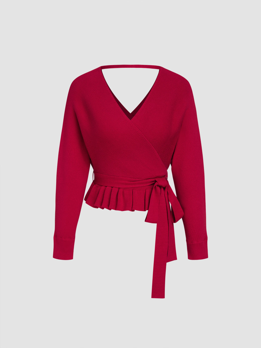 Cider-Women's Fashion Clothing