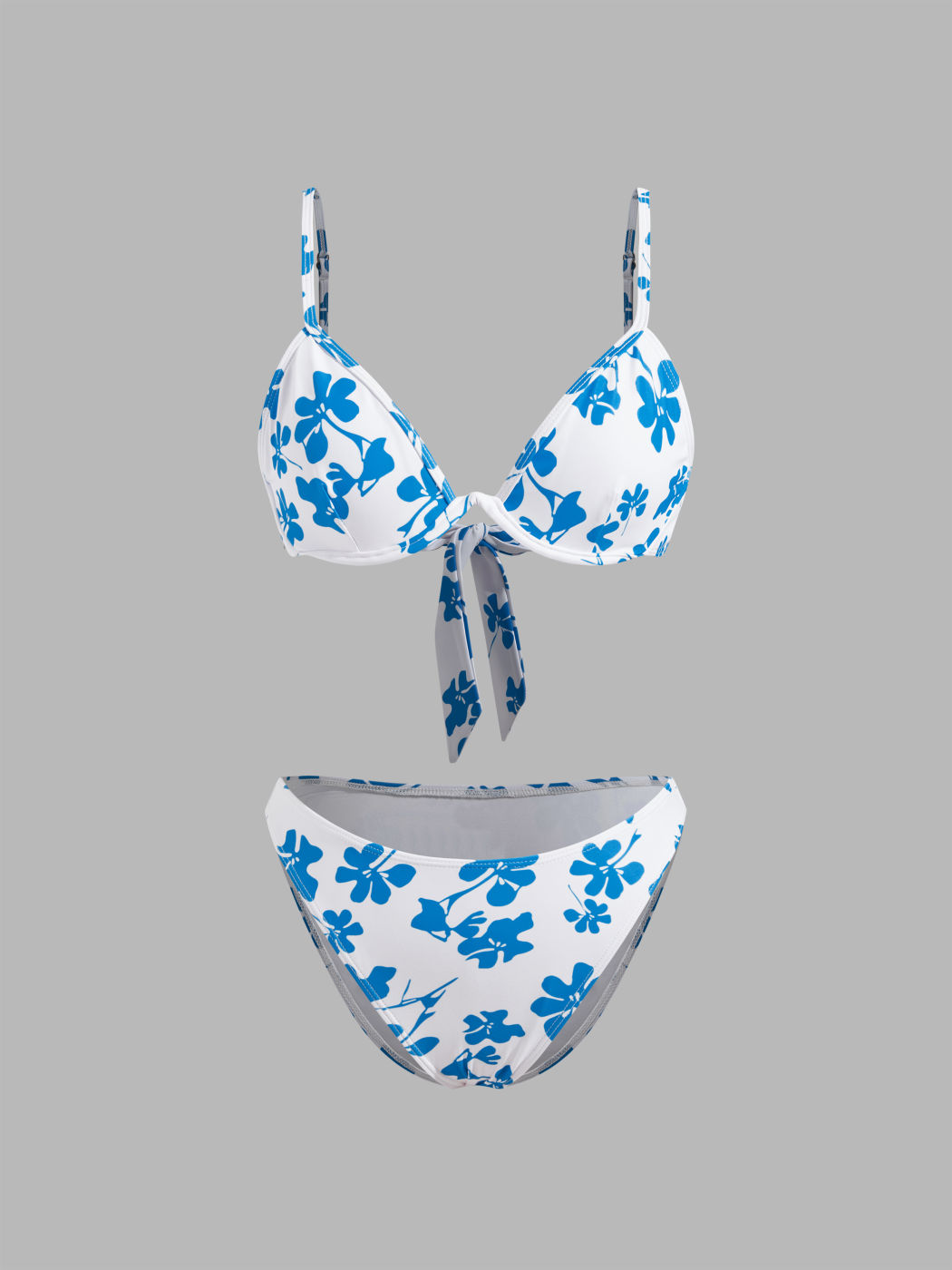 Cider-Women's Fashion Clothing