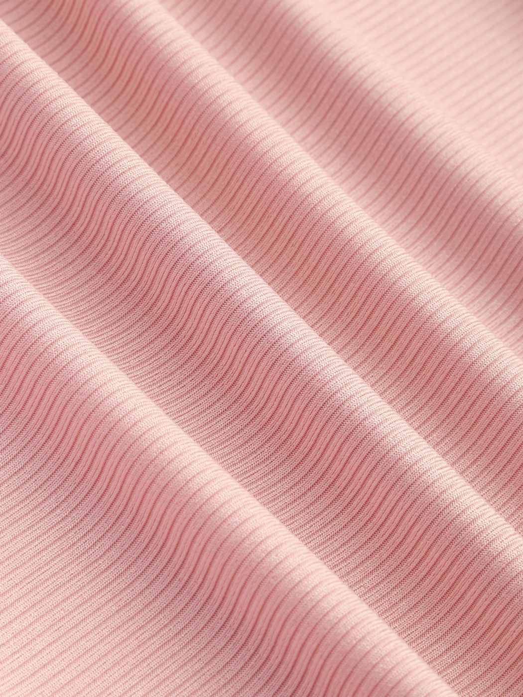 Solid Ruched Tube Crop Top For Date