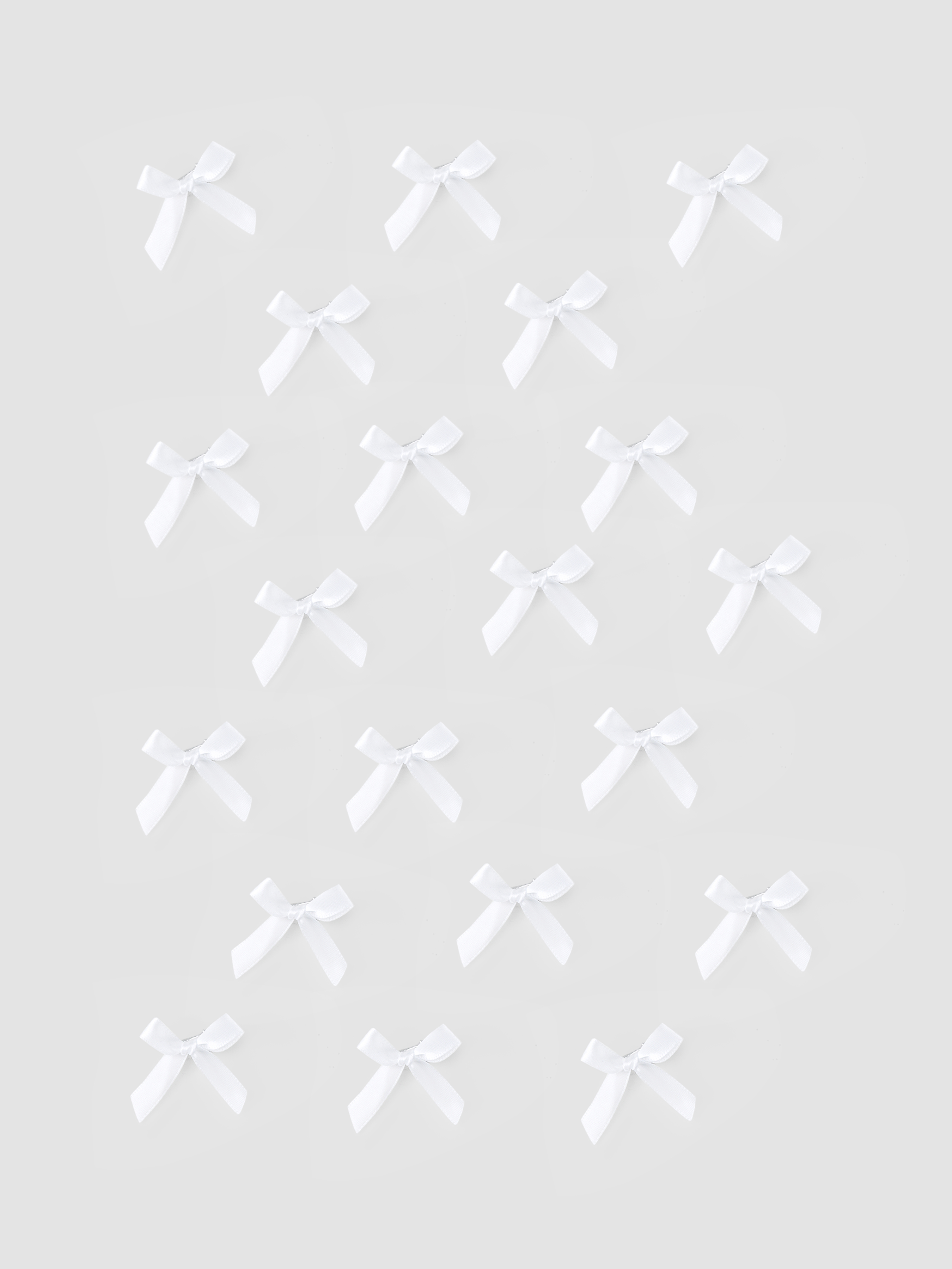 New spring summer - Cider