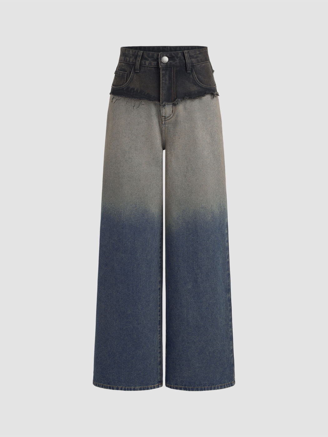 Cider | Shop By Mood - Women's Clothing & Accessories