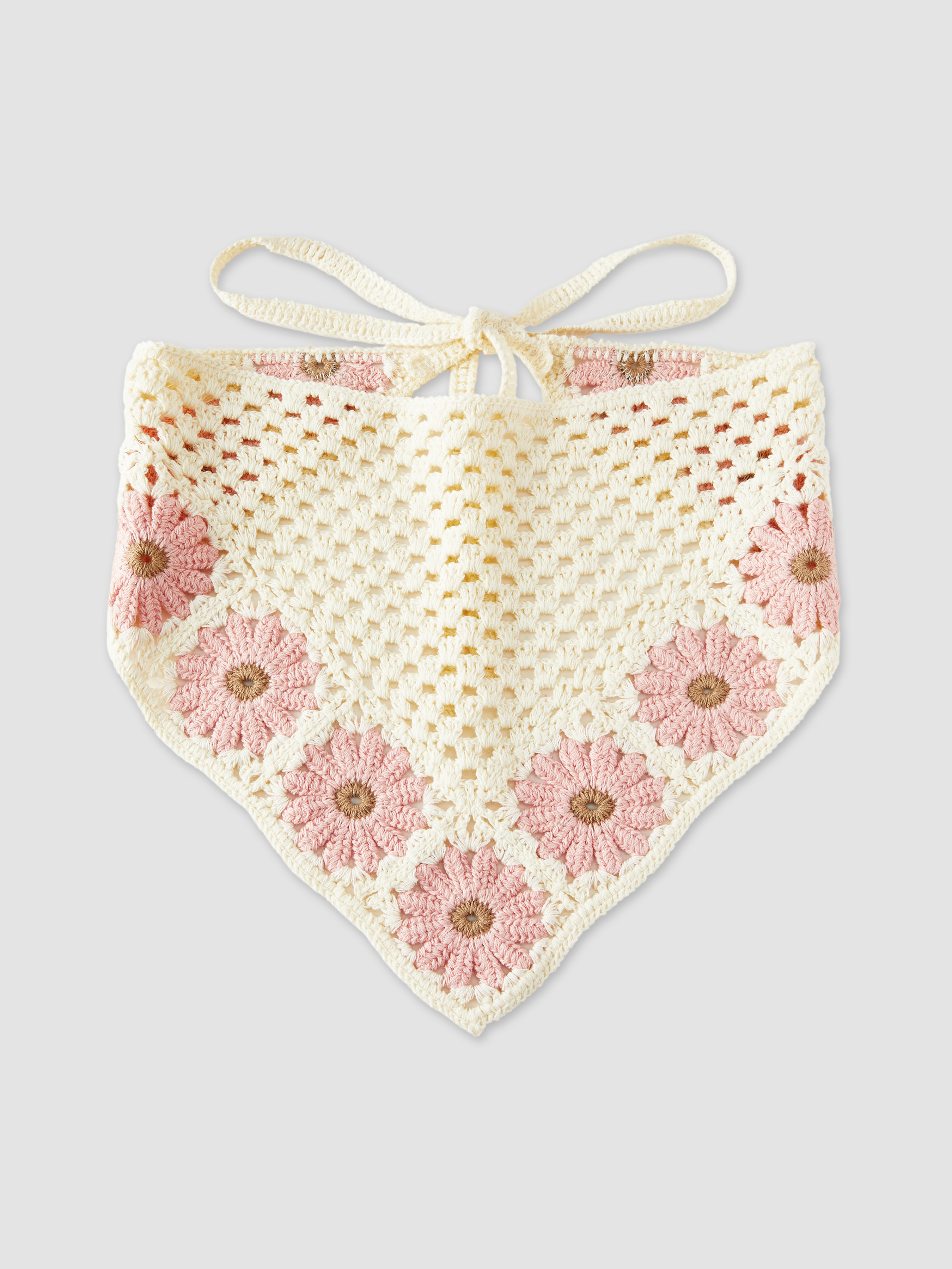 Floral Fantasy - Cider