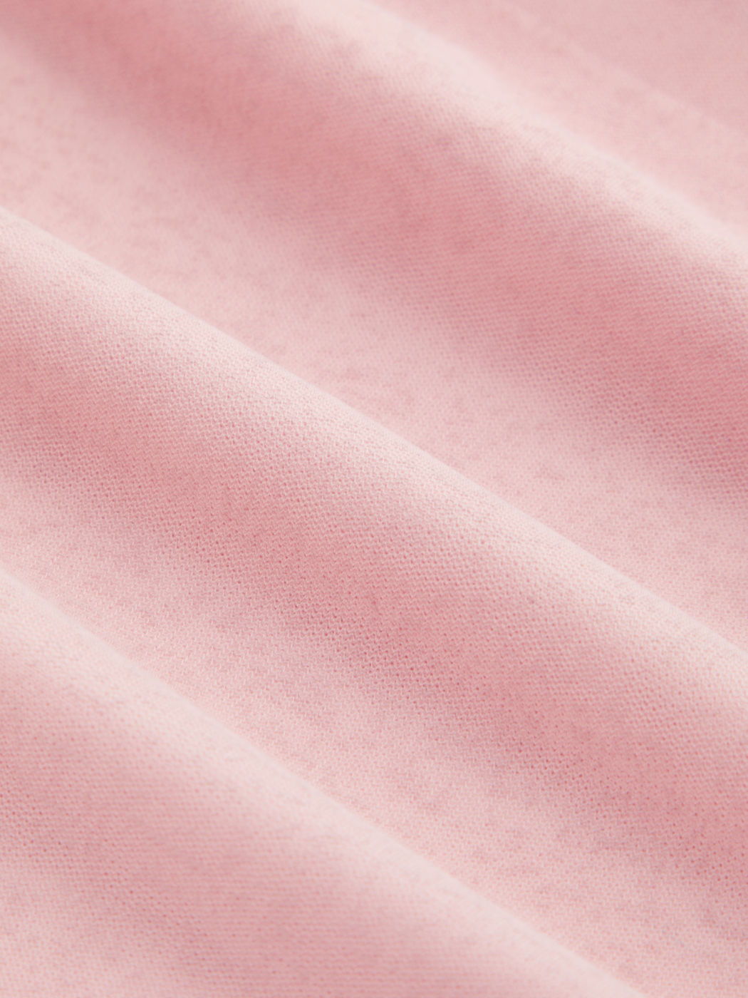 Mesh Cowl Neck Solid Ruffle Hem Ruched Maxi Dress For Wedding