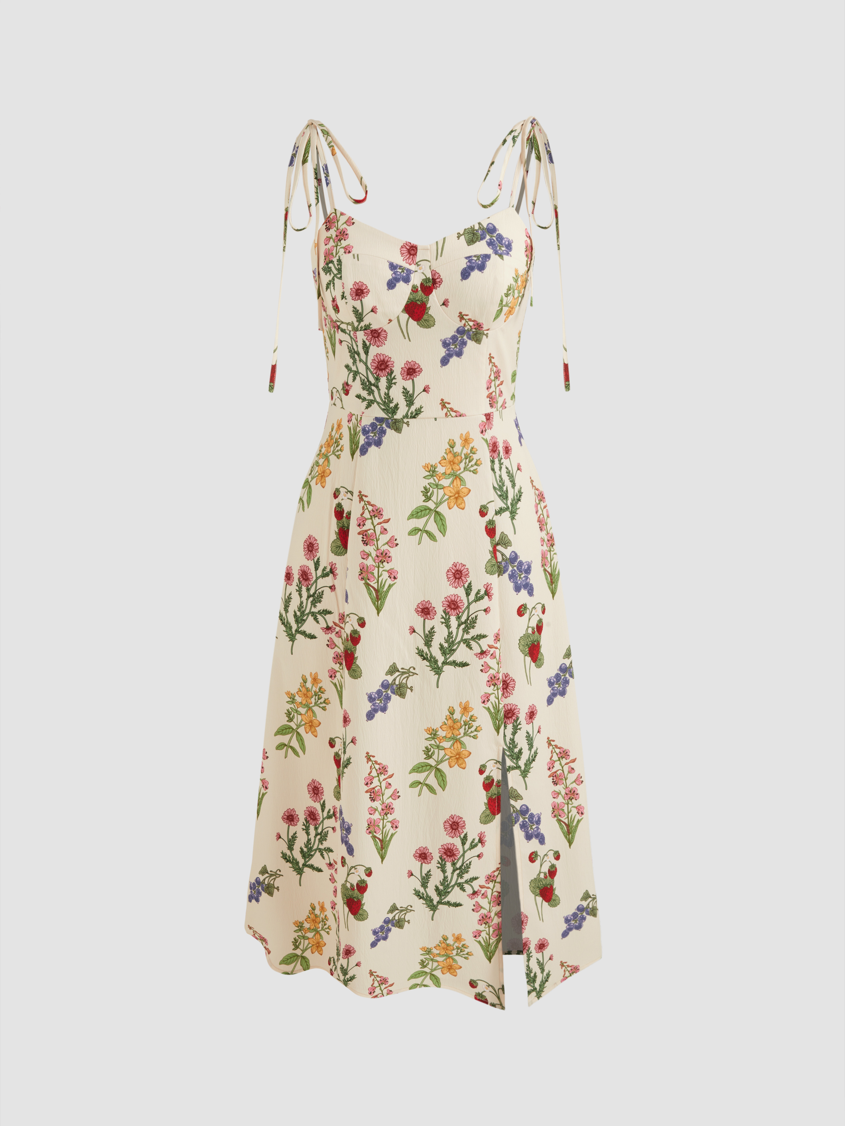 Wedding Guest Dresses | Prom Dress - Cider