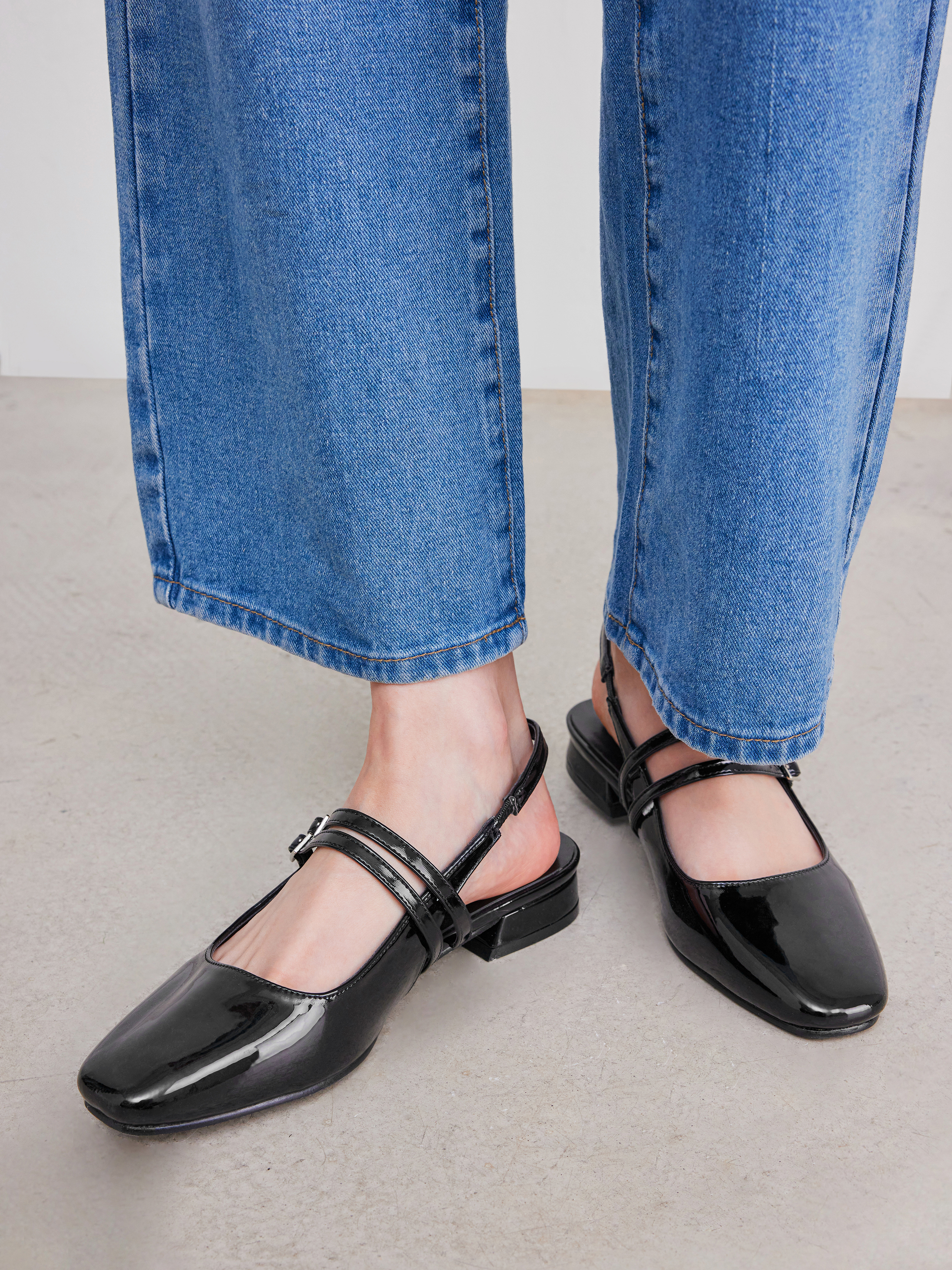 Shop the Latest Mary Janes Shoes for Women | Cider Fashion Shop the Latest Mary Janes Shoes for Women | Cider Fashion