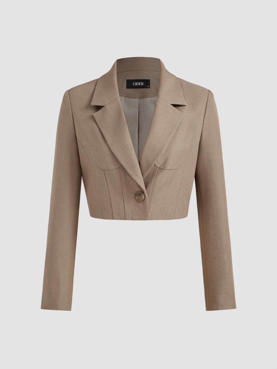 Cider Women S Fashion Clothing