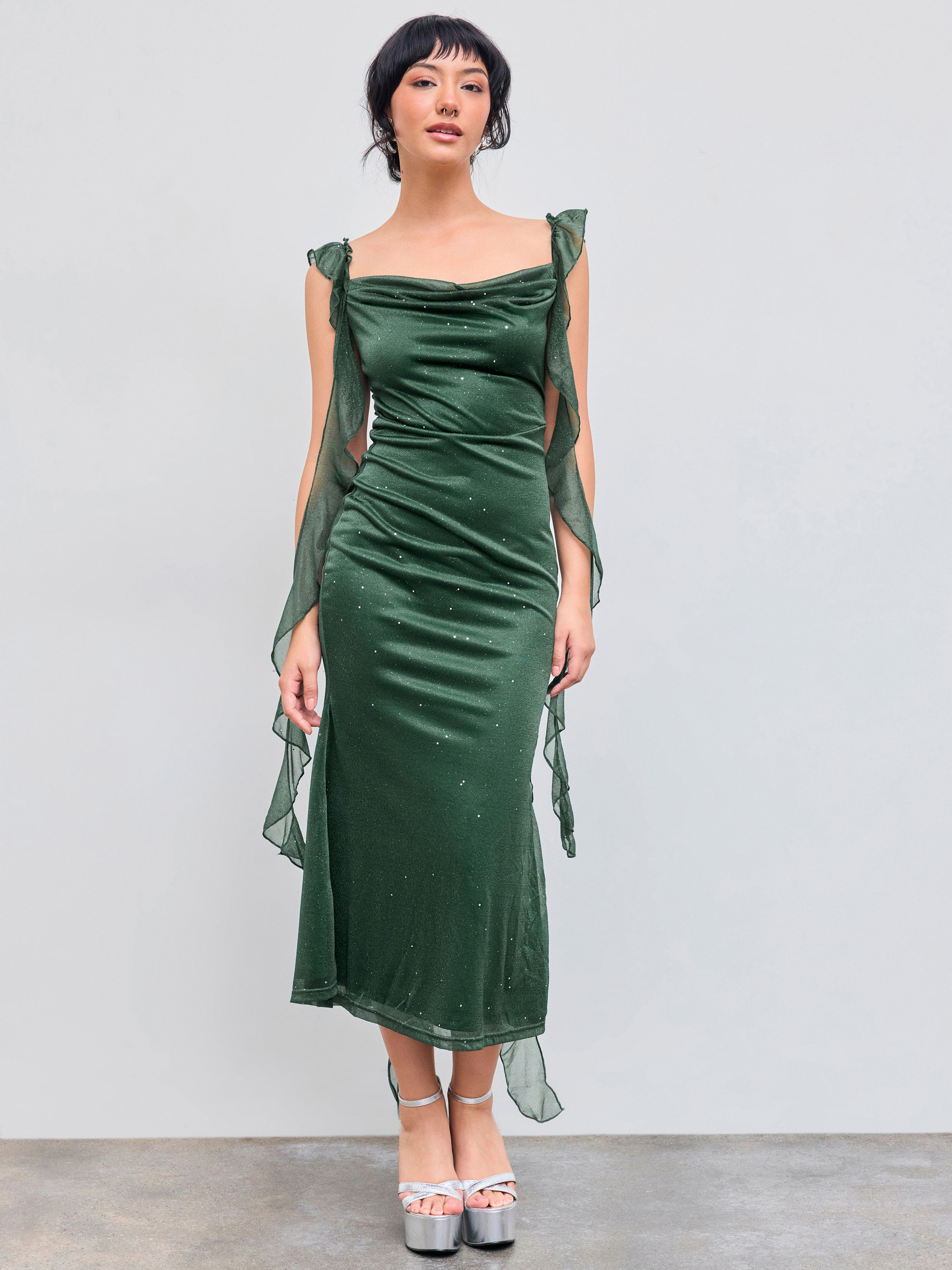 Formal Dresses Homecoming Dress Hoco Dresses Knit Fabric Formal Dresses Homecoming Dress Hoco Dresses Knit Fabric