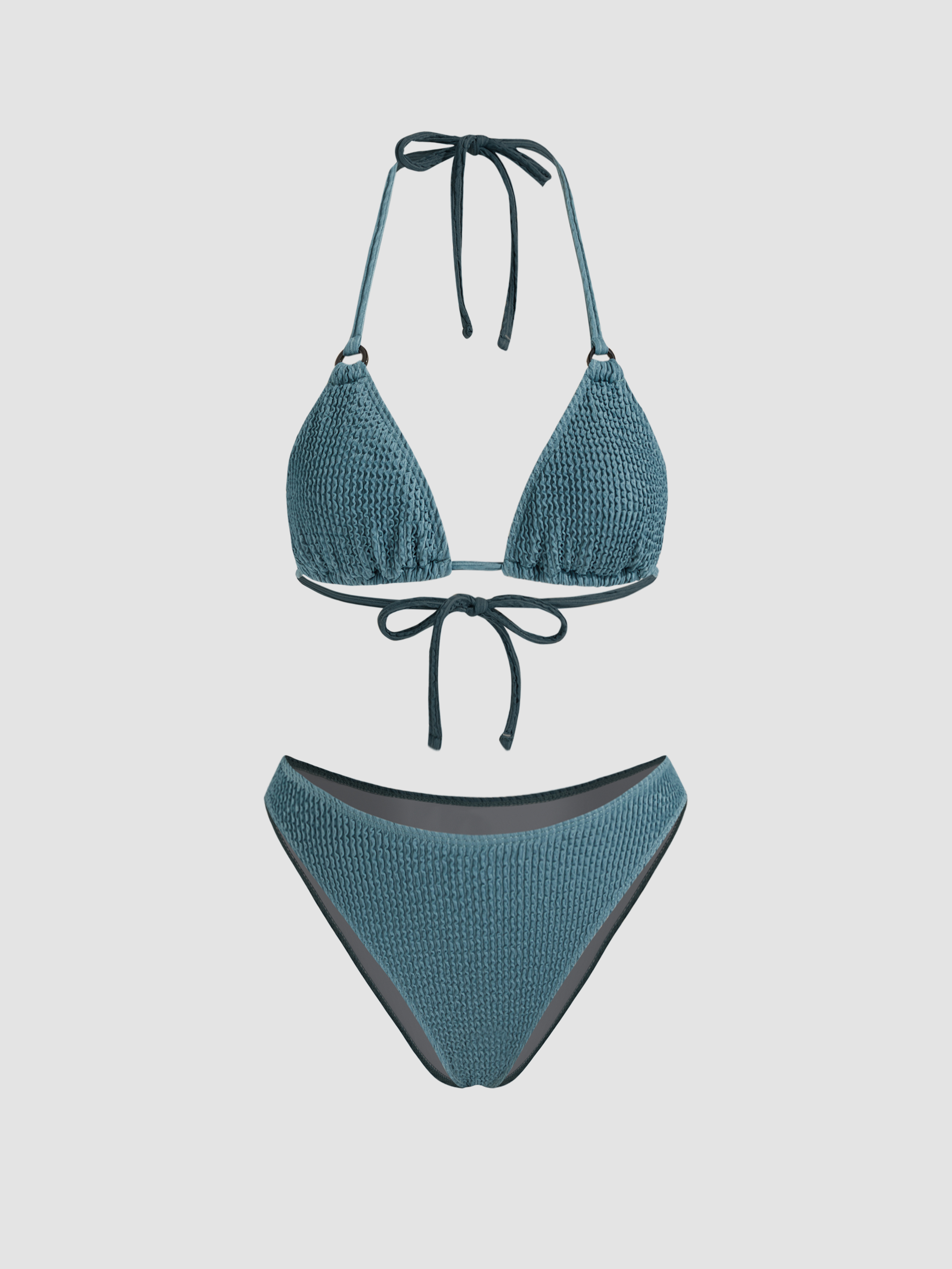 Updated Essentials - Cider