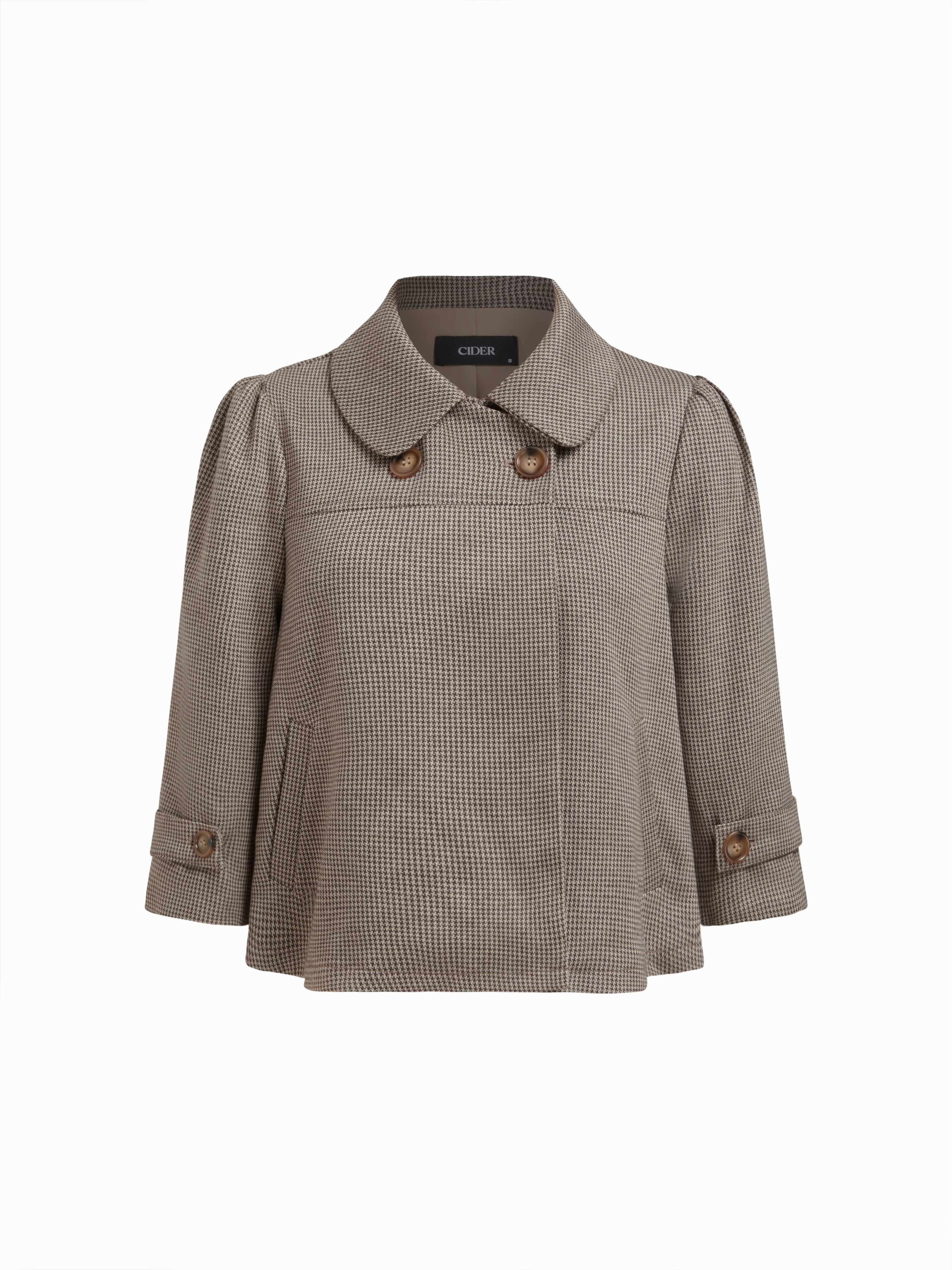 Tops de moda para mujeres - Cider - Cider